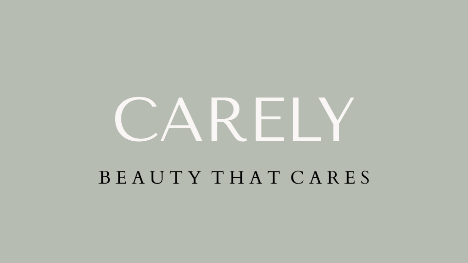 Carely Beauty that Cares